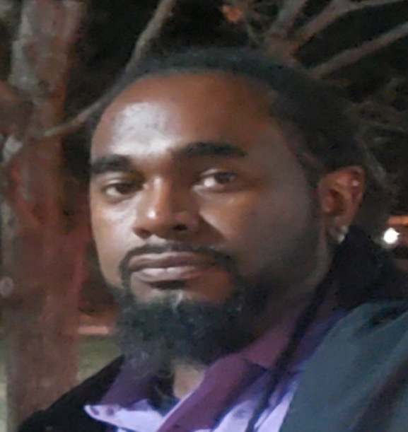 About us - Stewarts Creek Youth Football & Cheerleading Association , Inc.