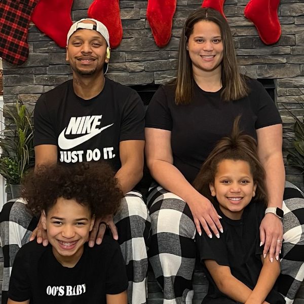 About Us - Stewarts Creek Youth Football & Cheerleading Association , Inc.